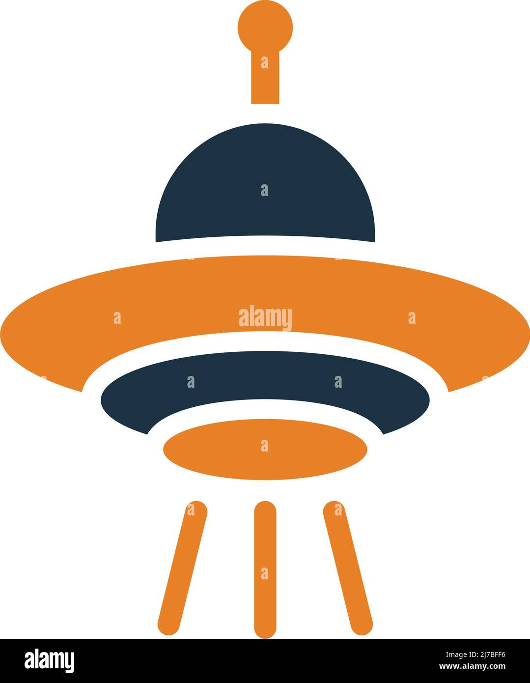 Ufology Stock Vector Images - Alamy