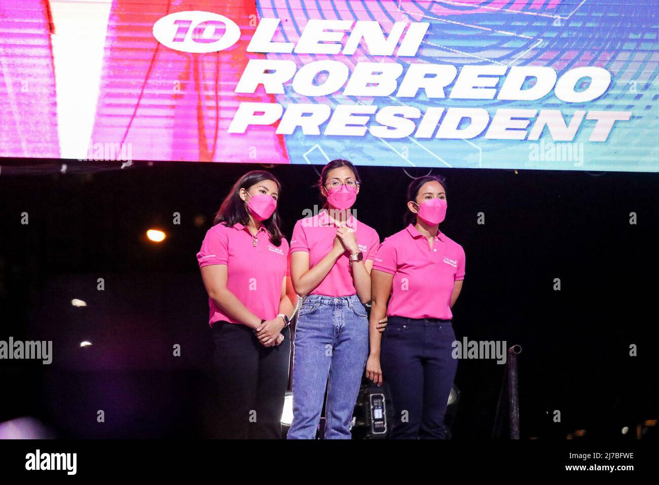 G leni hi-res stock photography and images - Alamy