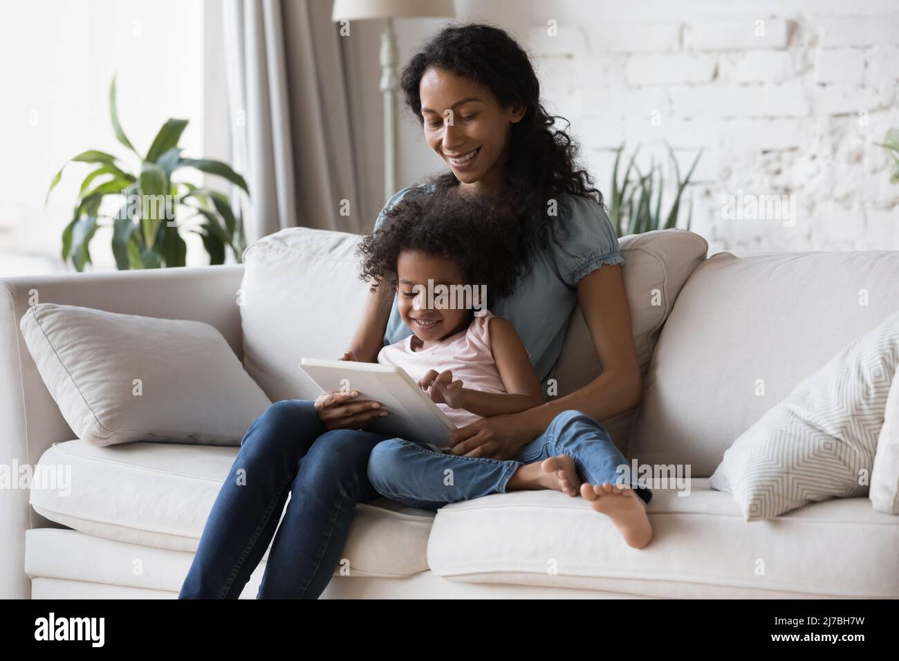 Happy Mom Happy Home Beautiful Printable African American Mothers