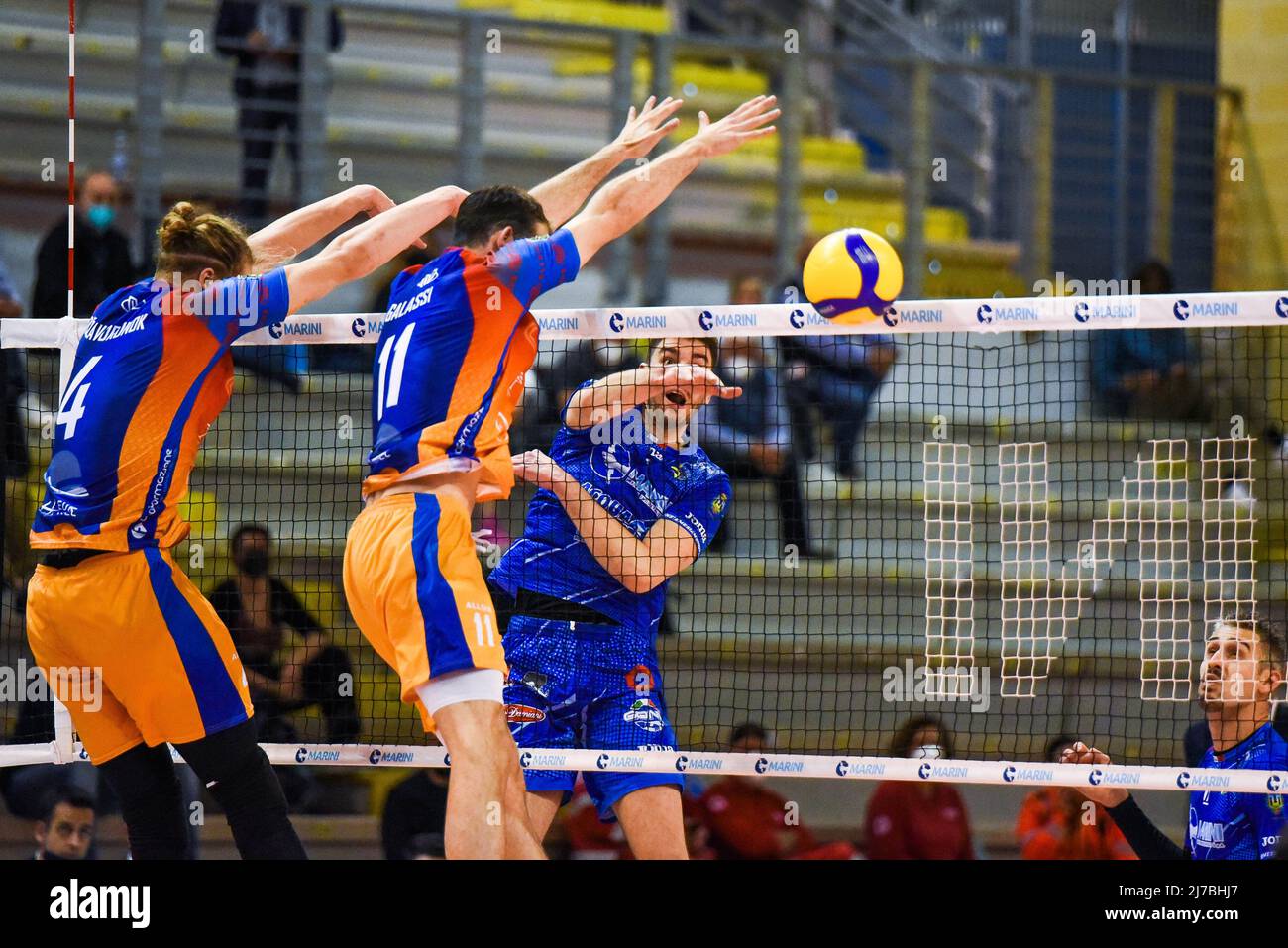 Peter dirlic hi-res stock photography and images - Alamy