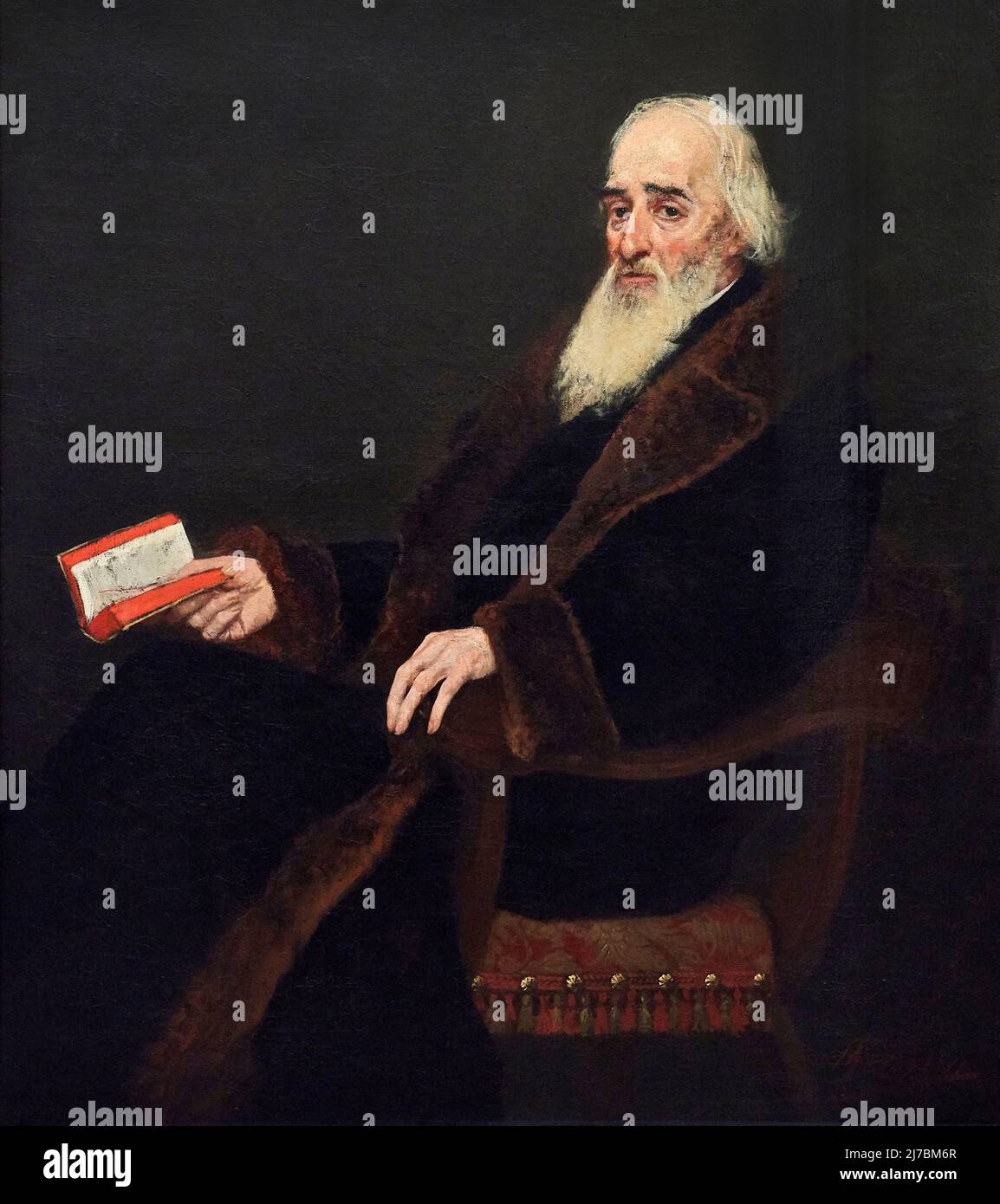 Barco italia hi-res stock photography and images - Alamy