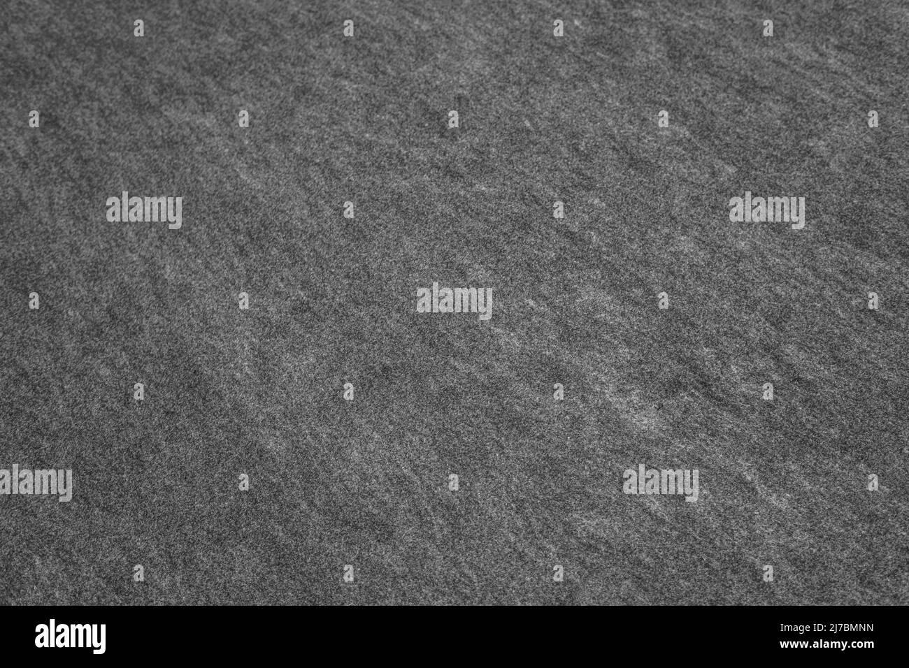 grey carpet texture from above filling the entire frame Stock Photo - Alamy