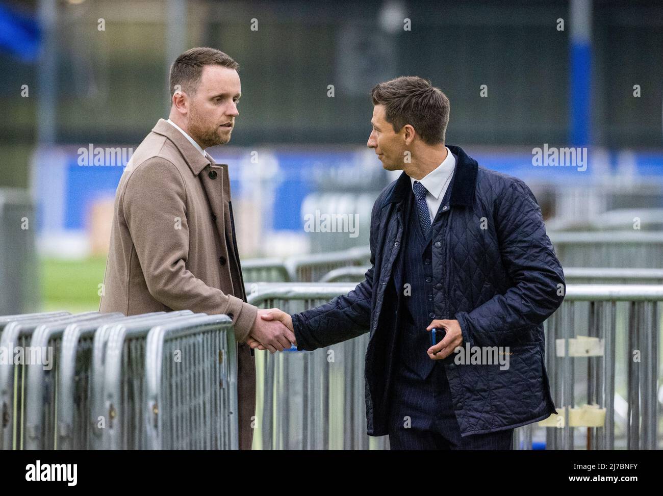 Wishing seat hi-res stock photography and images - Alamy