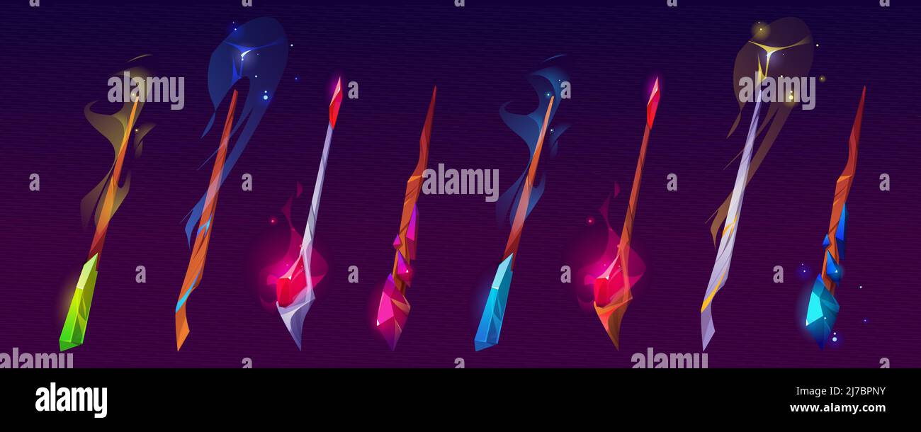 Vfx assets hi-res stock photography and images - Alamy