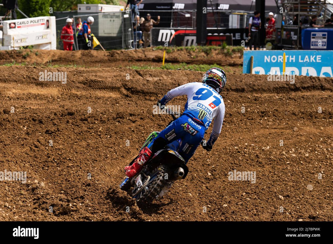 Veicolo terrestre hi-res stock photography and images - Alamy