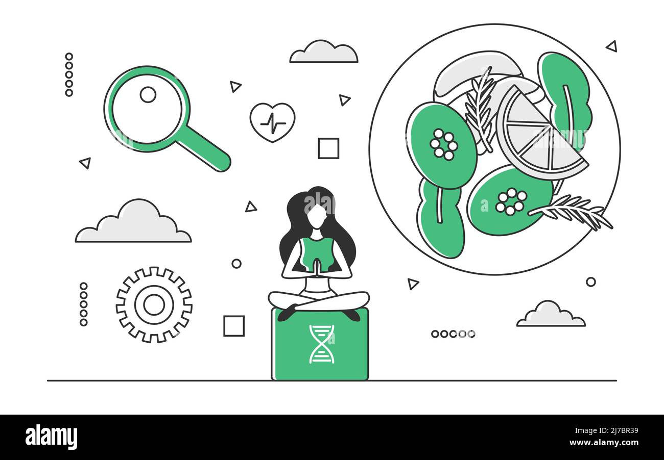 Balanced diet chart hi-res stock photography and images - Alamy