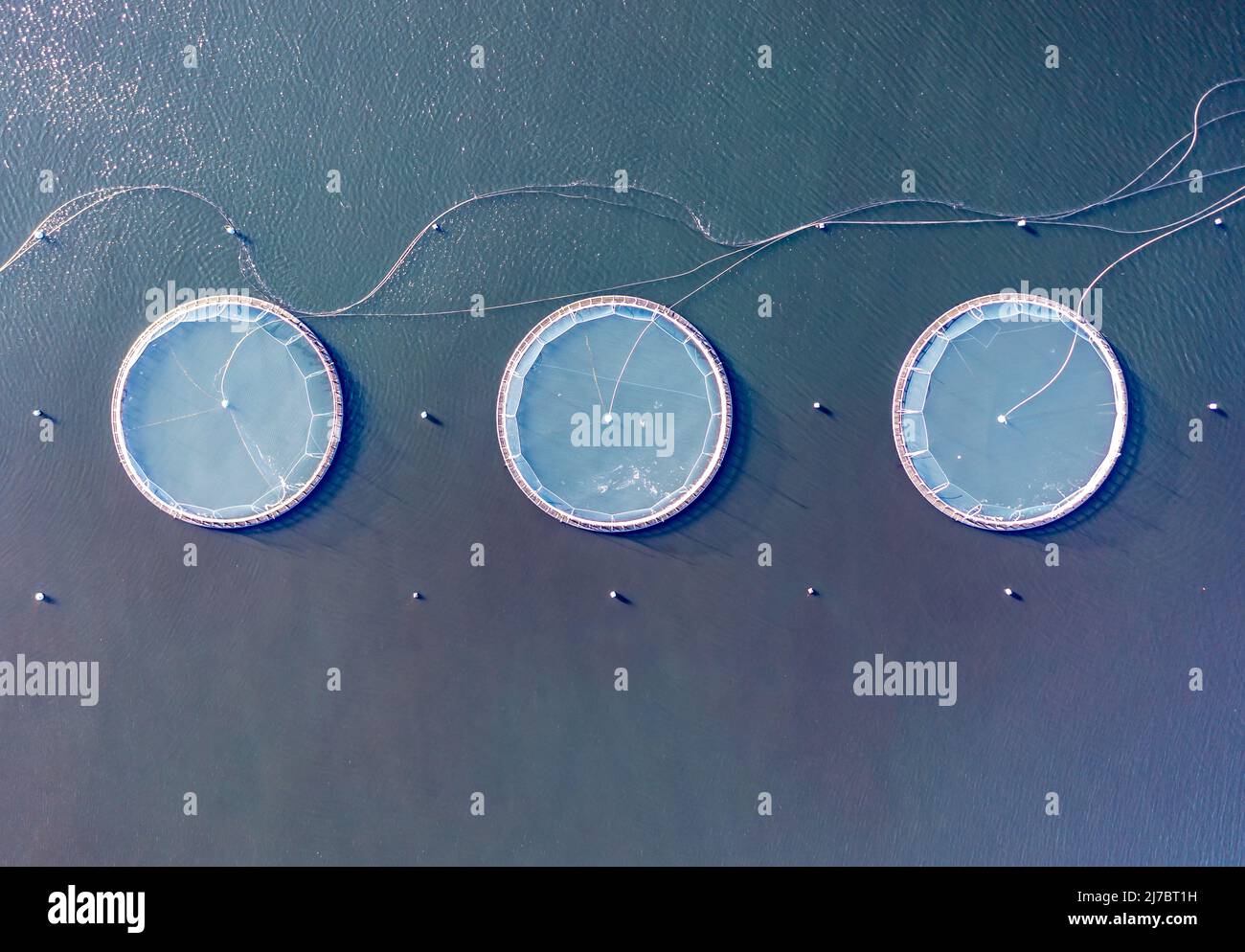 Inver bay hi-res stock photography and images - Alamy