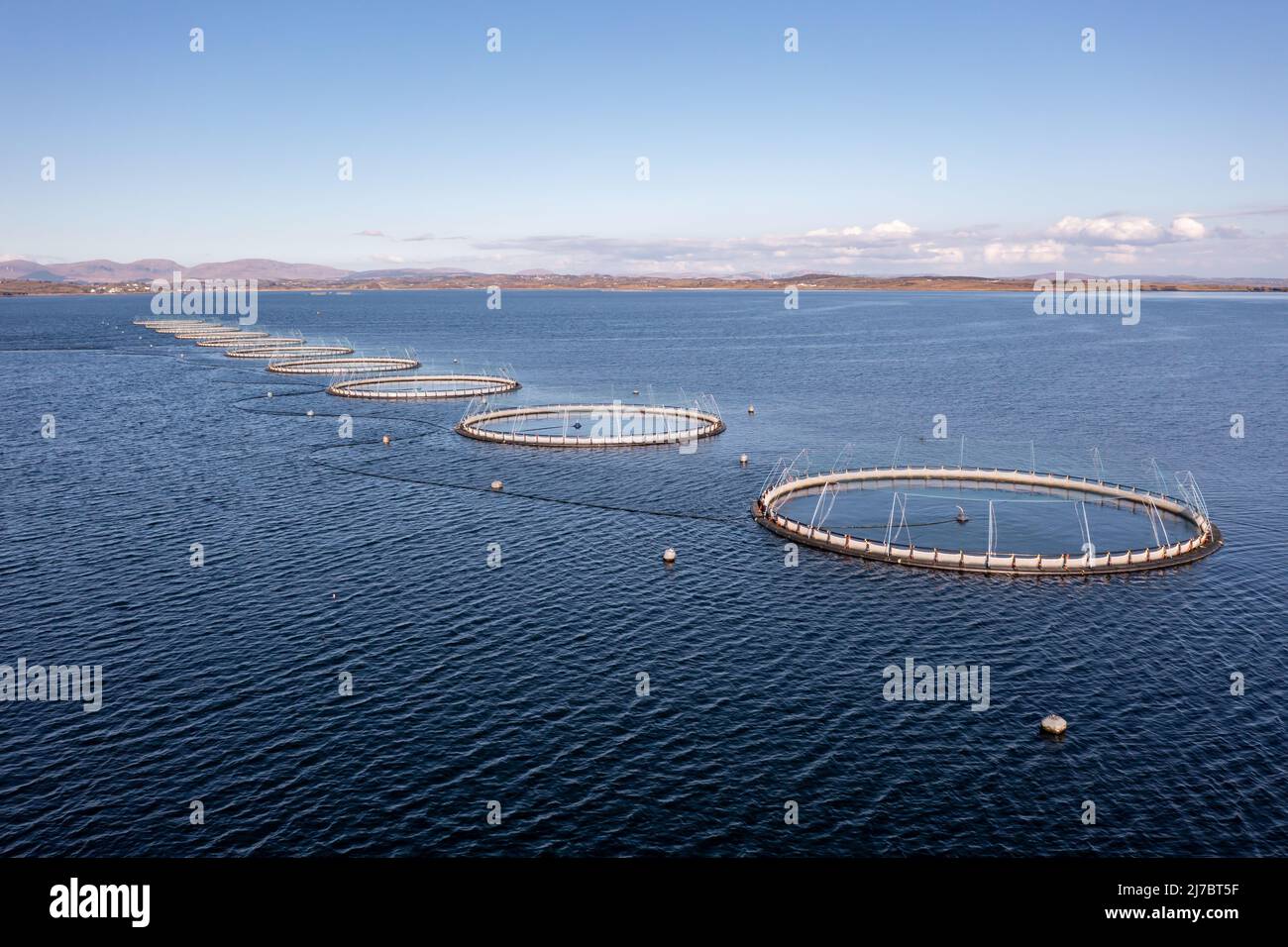 Inver bay hi-res stock photography and images - Alamy