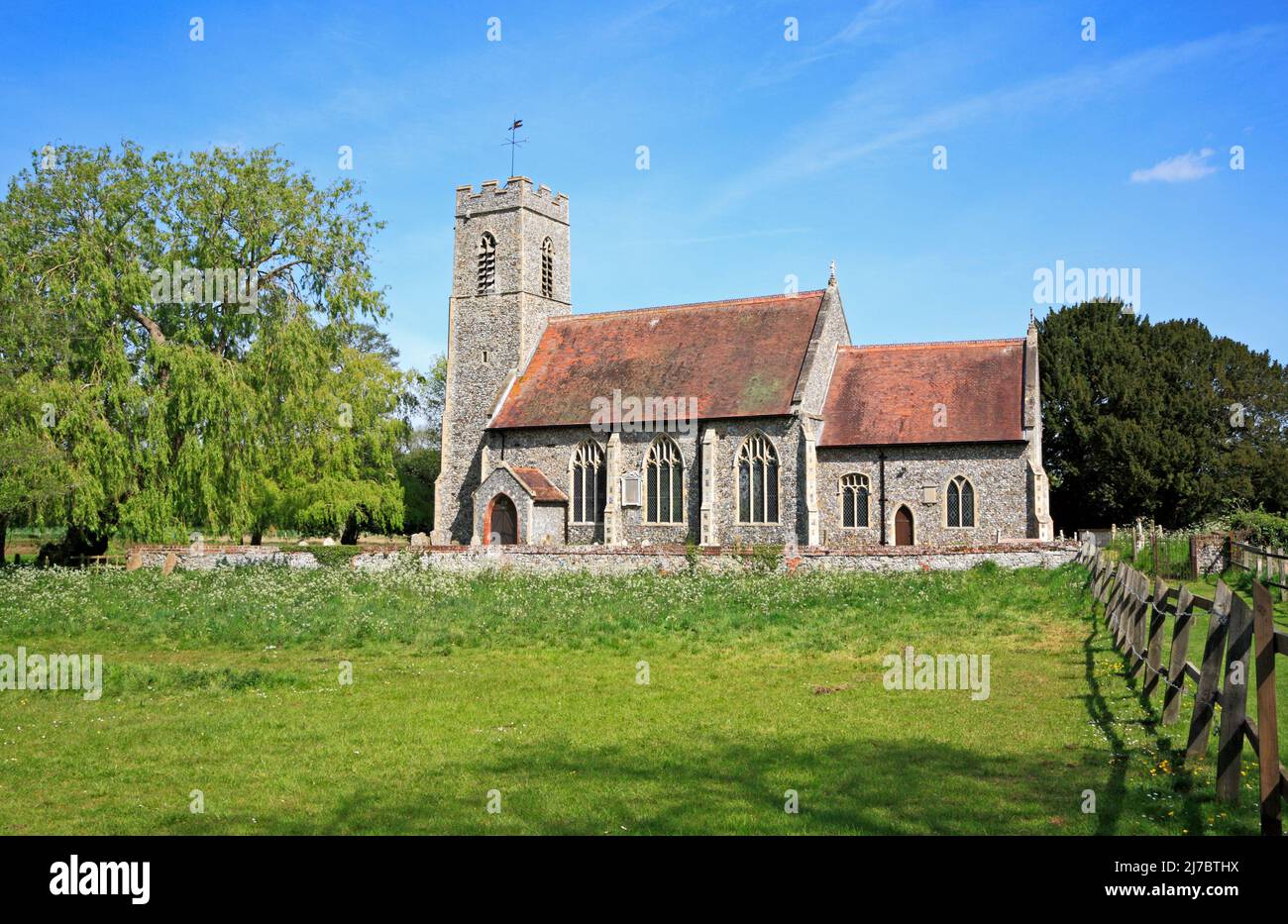 Lamas church religion architecture hi-res stock photography and images ...