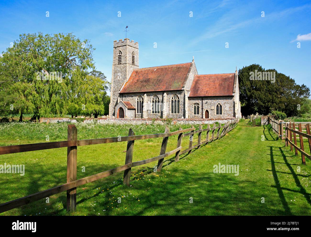 Buxton with lamas hi-res stock photography and images - Alamy