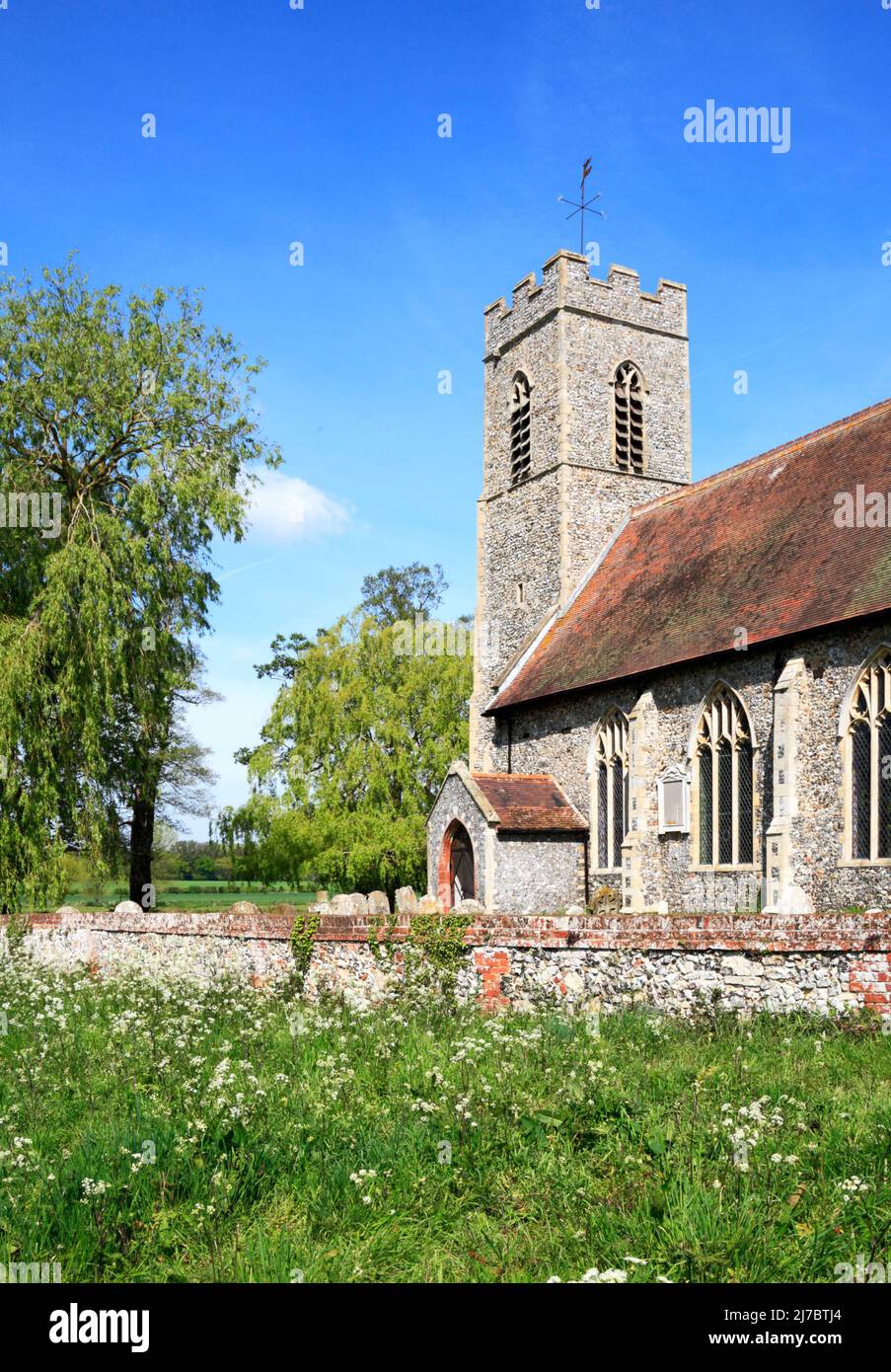 Lamas church religion architecture hi-res stock photography and images ...