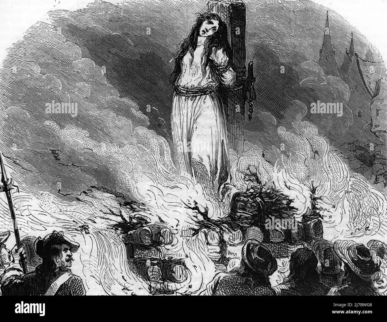 Crime brulee hi-res stock photography and images - Alamy