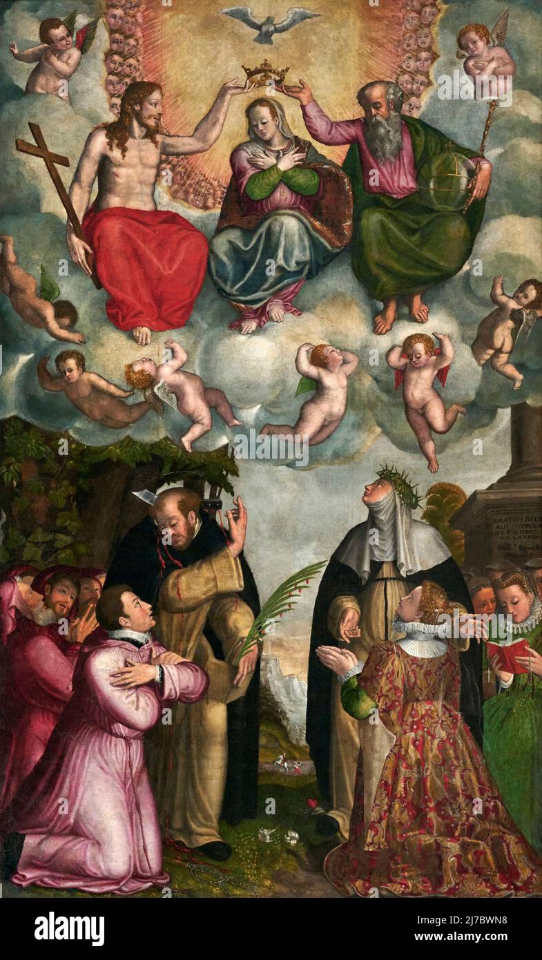 Gruppi hi-res stock photography and images - Alamy