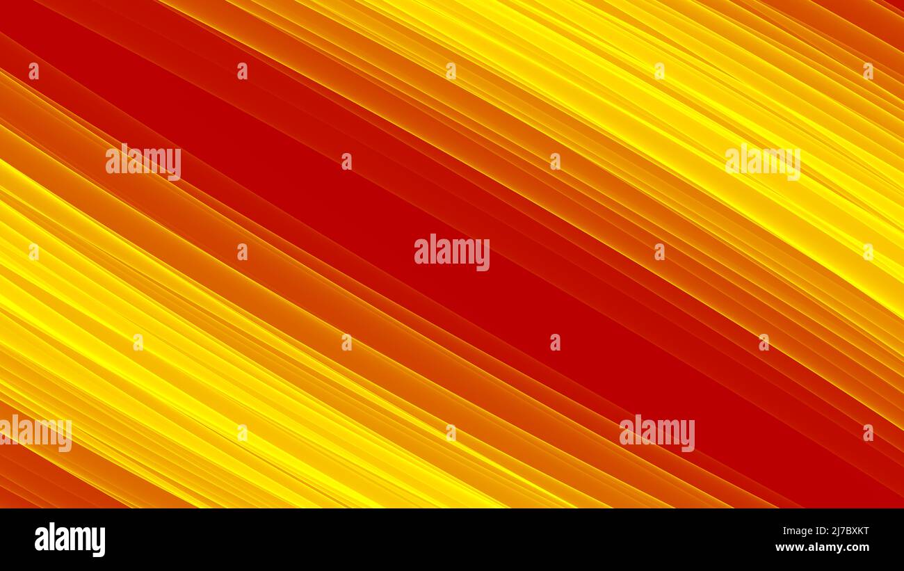 Background abstract 8K red light red dark red yellow ray spiral laser ...