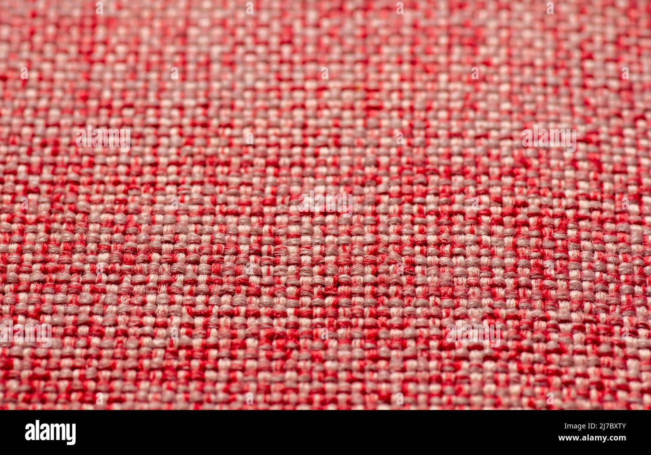 Clothing textures hi-res stock photography and images - Alamy