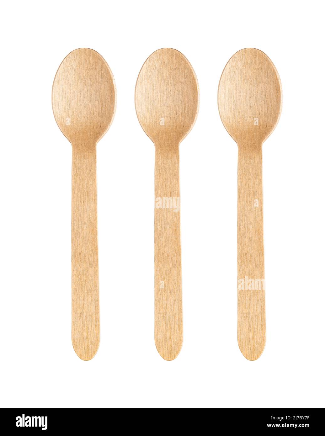 Zero waste eco wooden Cut Out Stock Images & Pictures - Alamy