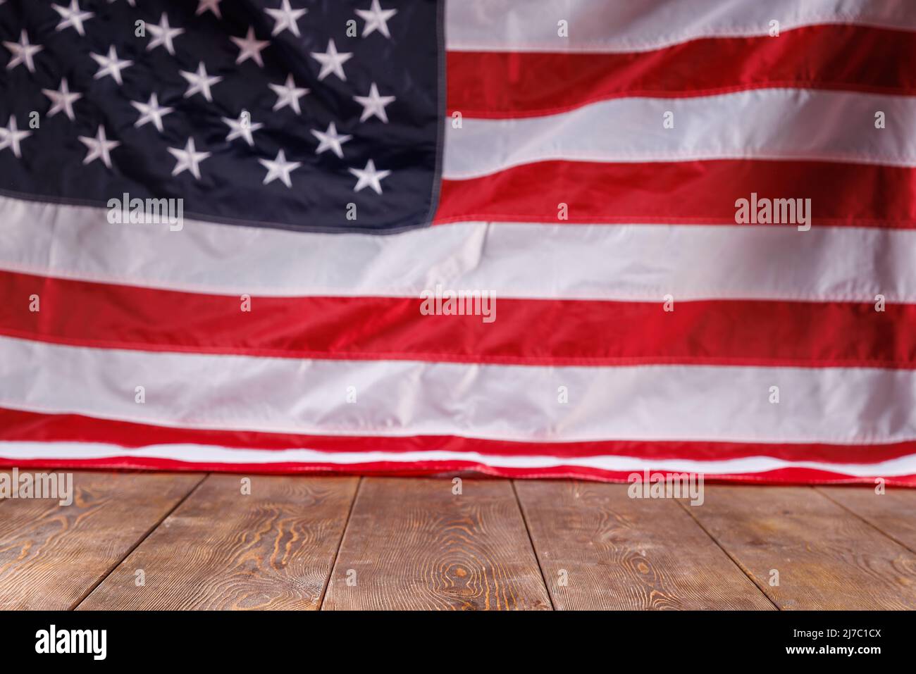 Sewed stripes hi-res stock photography and images - Alamy