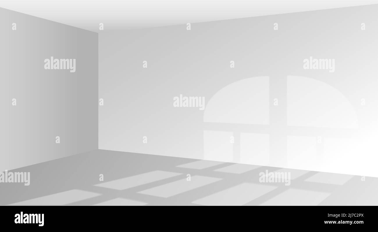 Deep empty Black and White Stock Photos & Images - Alamy