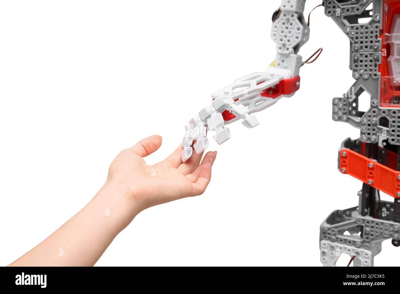 Build automation background hi-res stock photography and images - Alamy