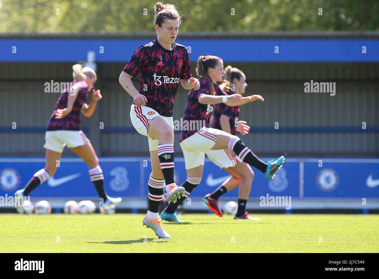 Hayley ladd 12 hi-res stock photography and images - Alamy