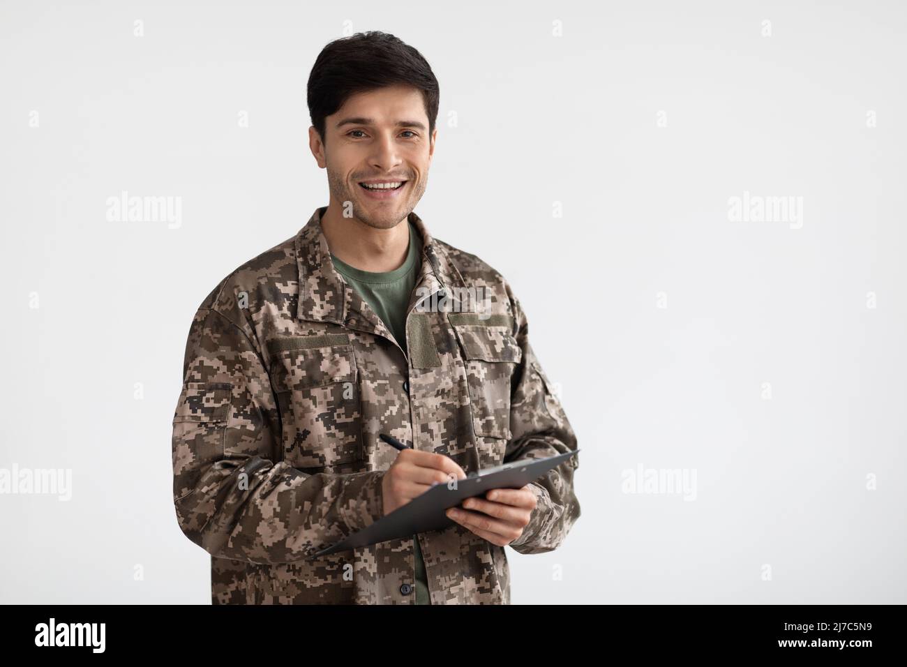 Folder uniform hi-res stock photography and images - Alamy