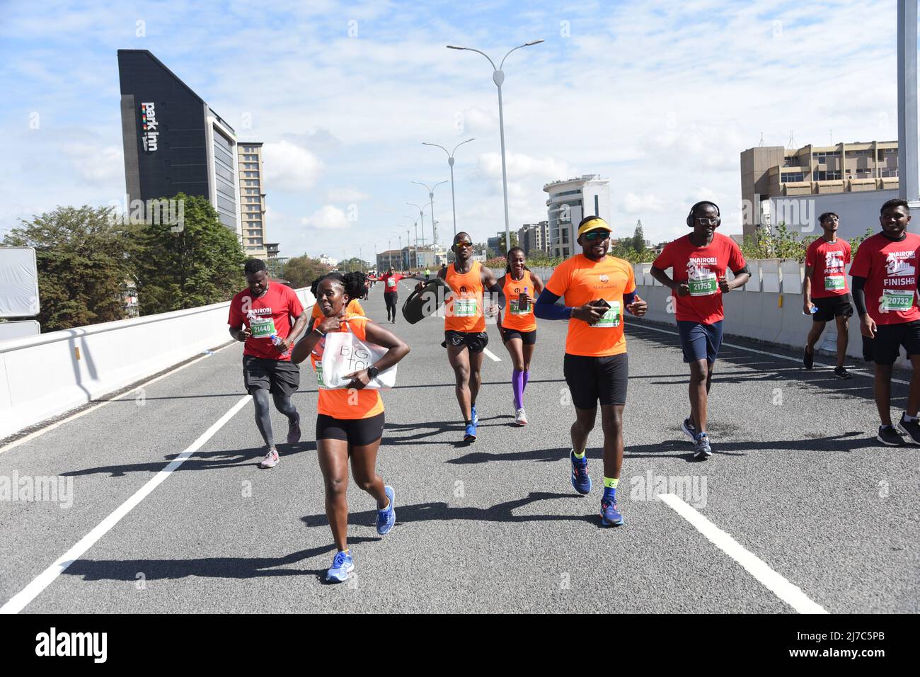 Okoyo hi-res stock photography and images - Alamy