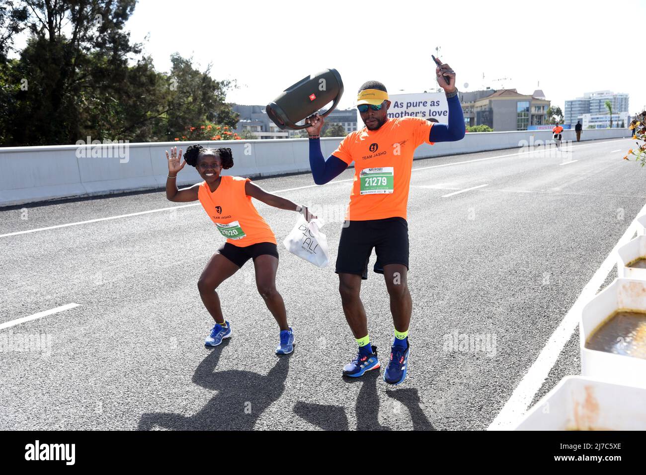 Okoyo hi-res stock photography and images - Alamy