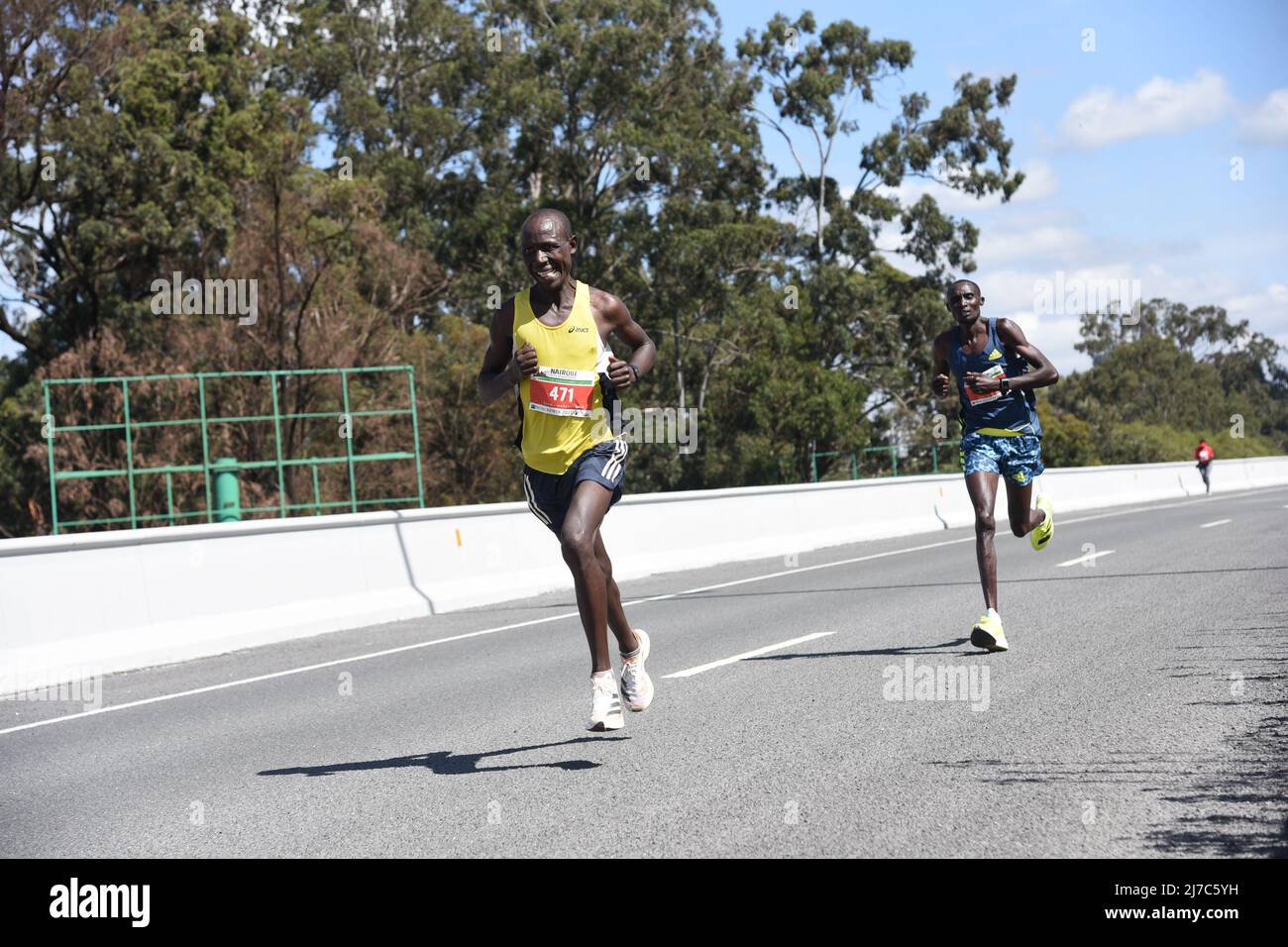 Okoyo hi-res stock photography and images - Alamy