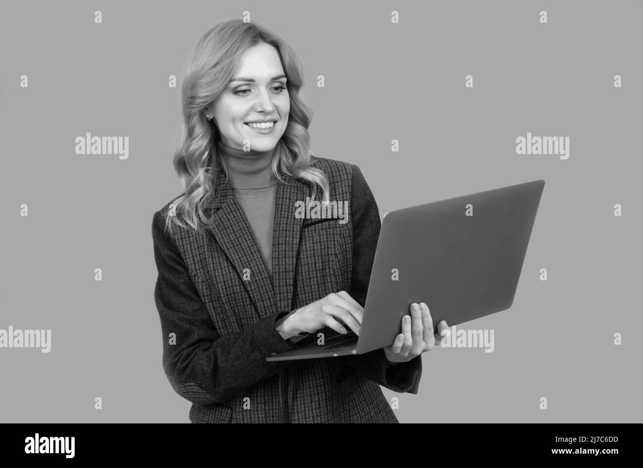 E tech Black and White Stock Photos & Images - Alamy