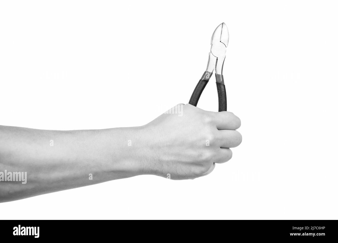 Hand repair hi-res stock photography and images - Alamy