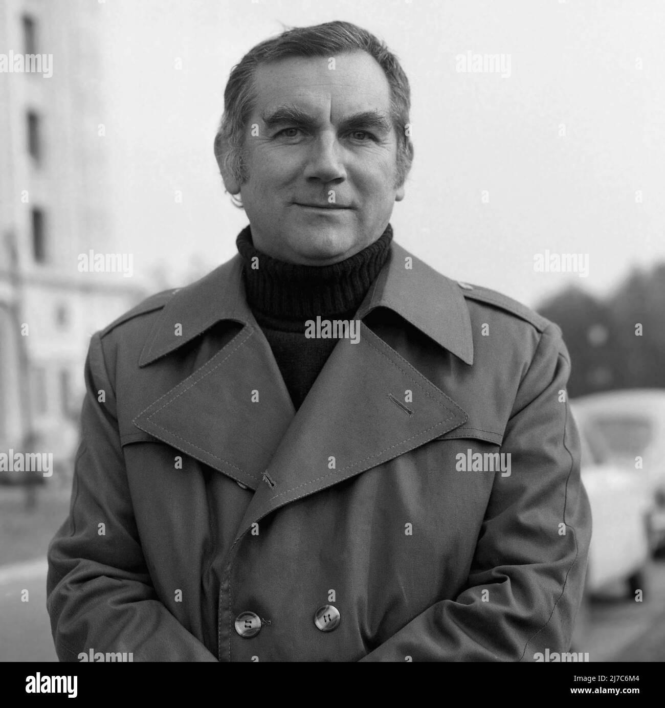 Popescu hi-res stock photography and images - Alamy