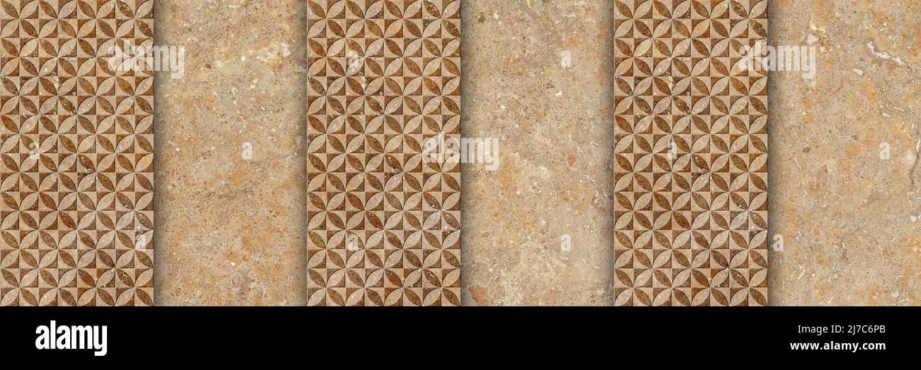 Marble texture decorative pattern background Stock Photo - Alamy