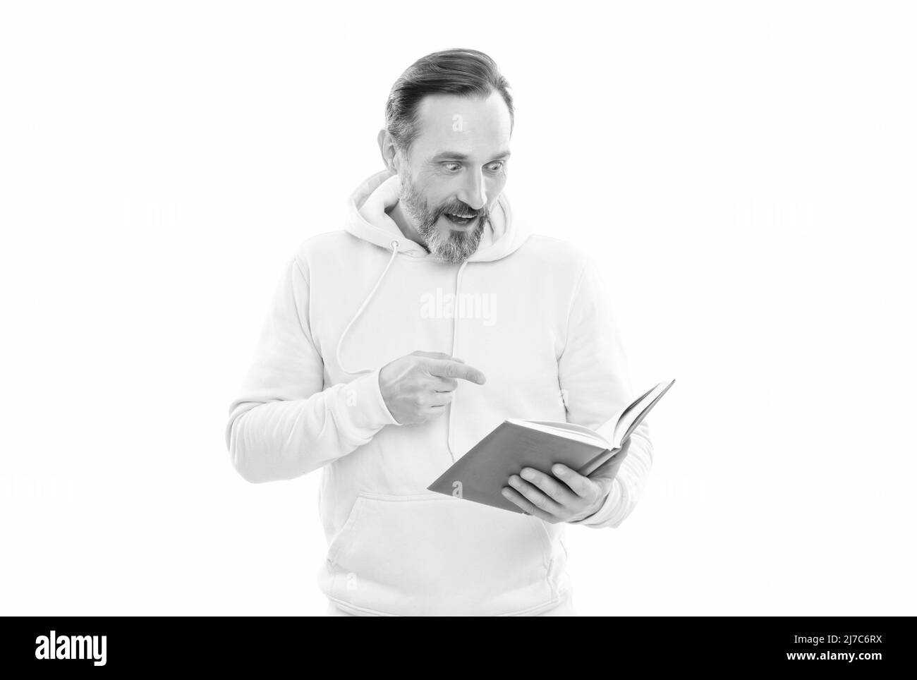 Work planner hi-res stock photography and images - Alamy