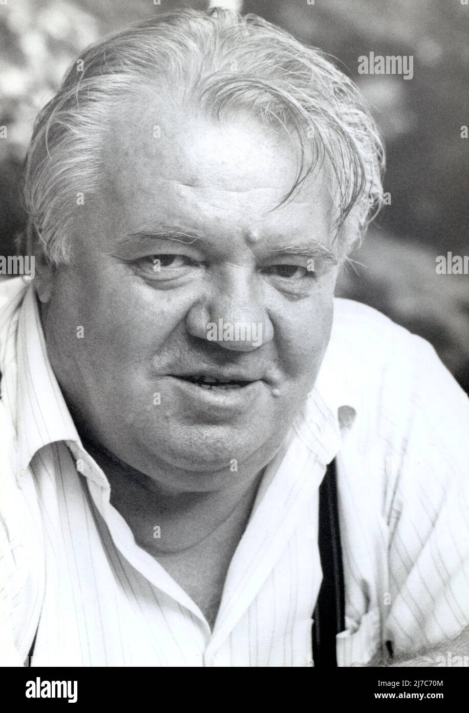 Fanus neagu hi-res stock photography and images - Alamy