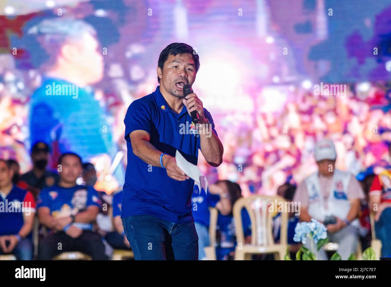 2022 061 jpg hi-res stock photography and images - Alamy