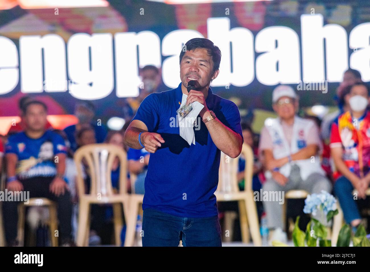 2022 067 jpg hi-res stock photography and images - Alamy