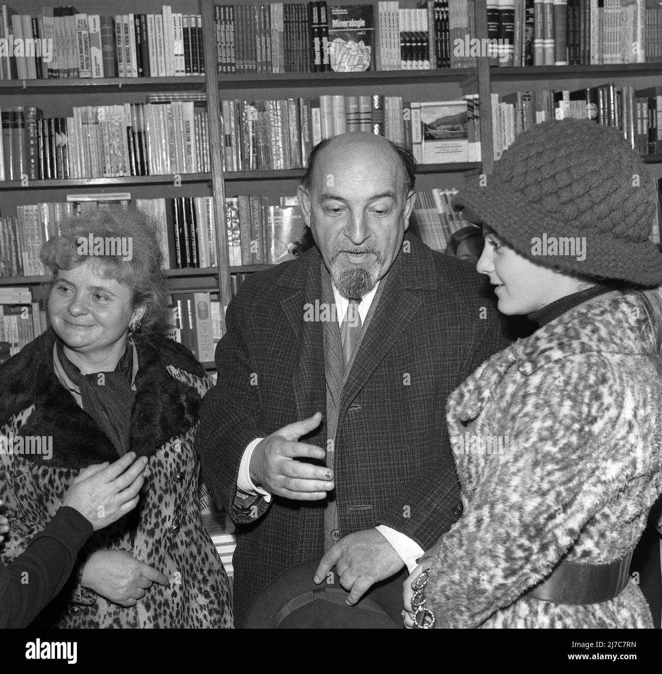 Paul everac hi-res stock photography and images - Alamy