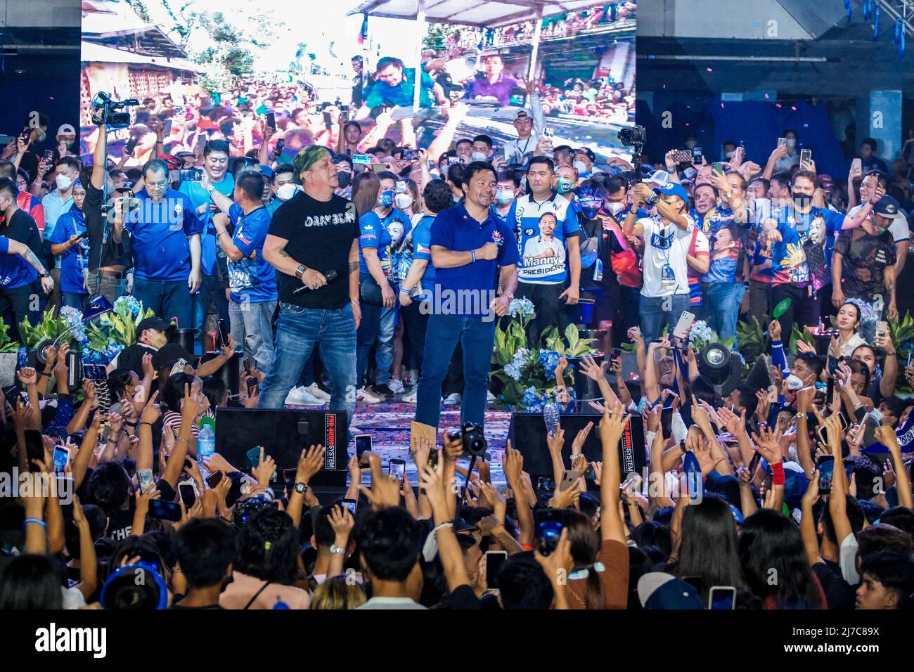 2022 086 jpg hi-res stock photography and images - Alamy