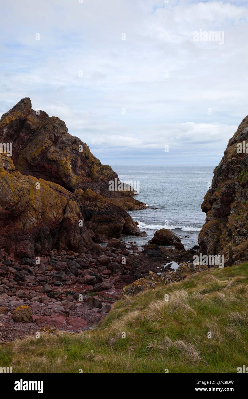 Red rocks nature reserve hi-res stock photography and images - Alamy