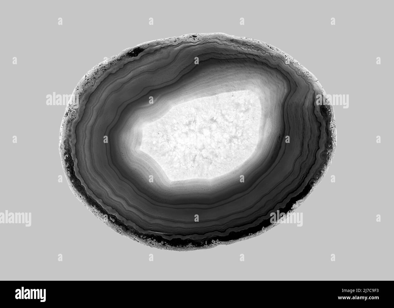 Banded granite hi-res stock photography and images - Alamy
