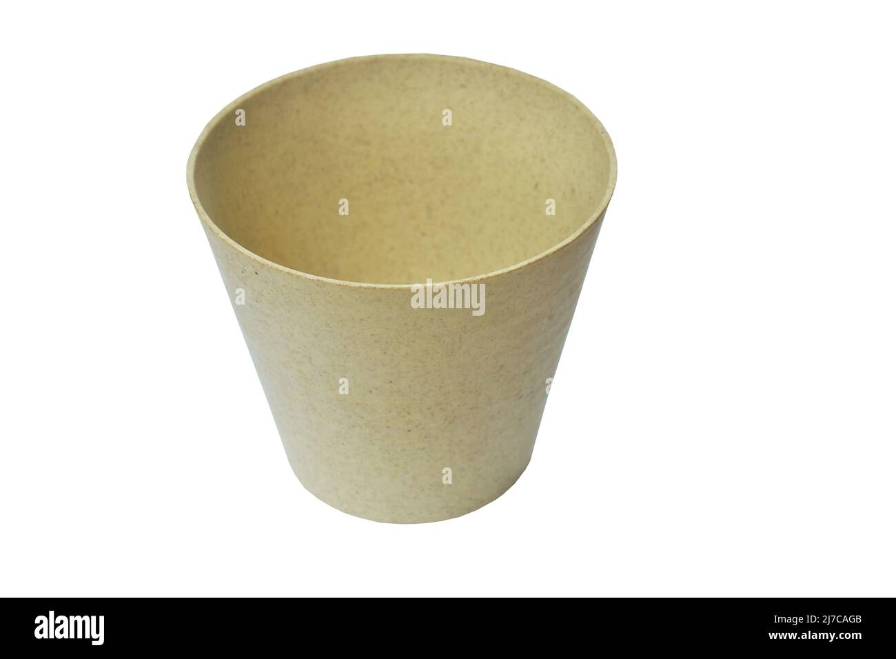 Polyethylene texture Cut Out Stock Images & Pictures - Alamy