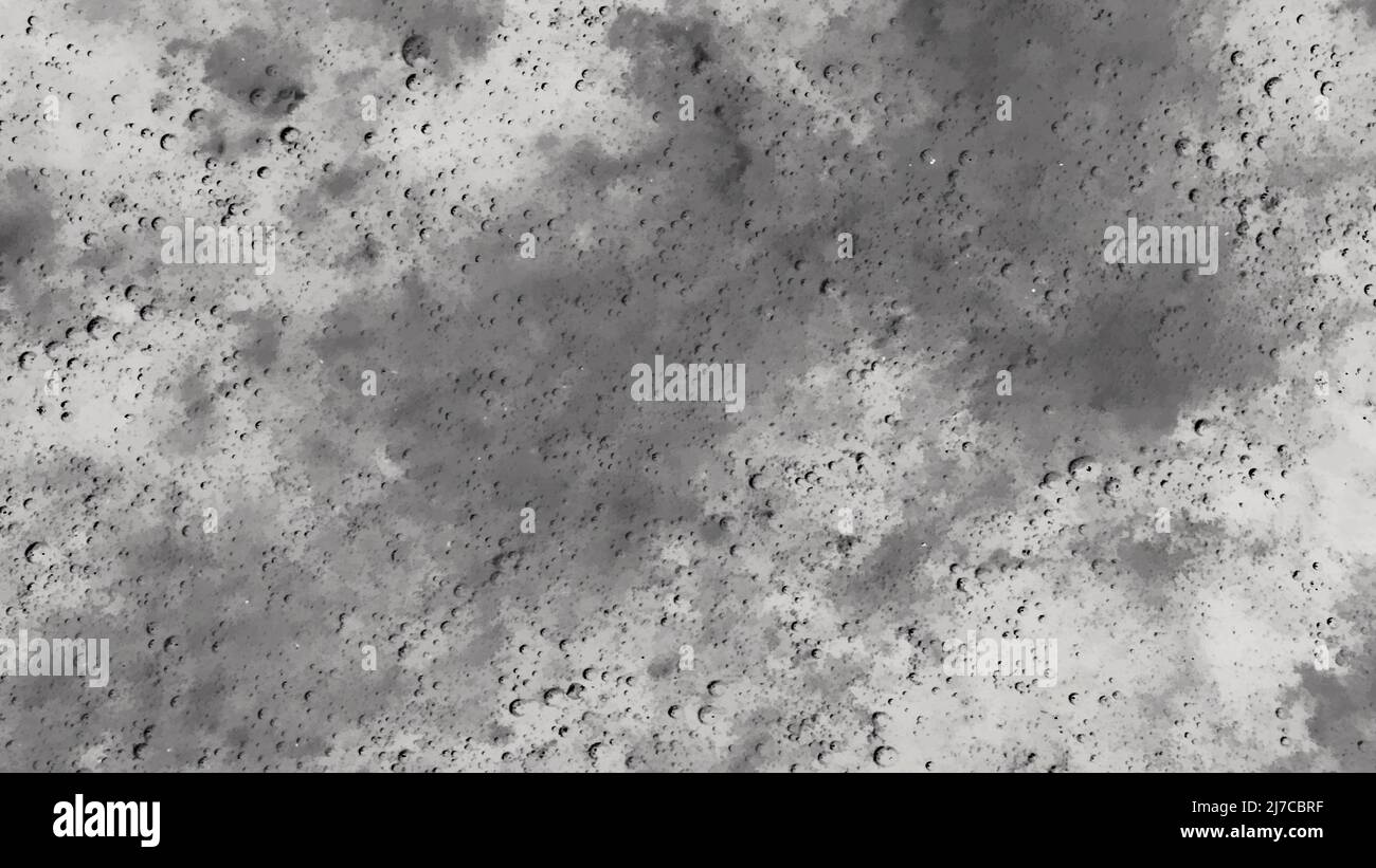 Texture of stone surface, monochrome background Stock Photo - Alamy