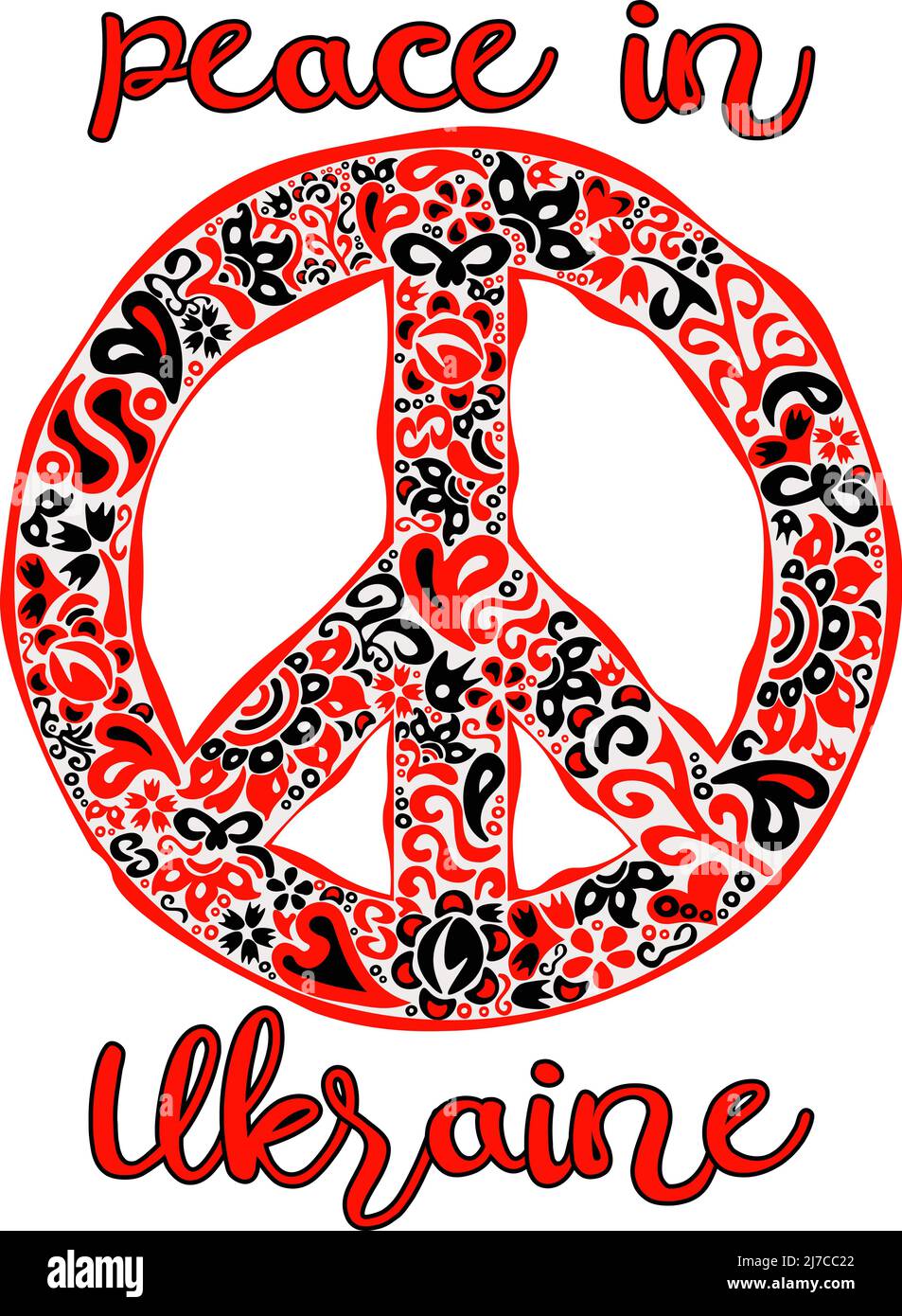 National mediation Stock Vector Images - Alamy