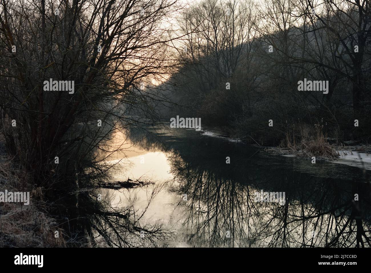 Busha village, Vinnytsia Oblast, Ukraine Stock Photo - Alamy