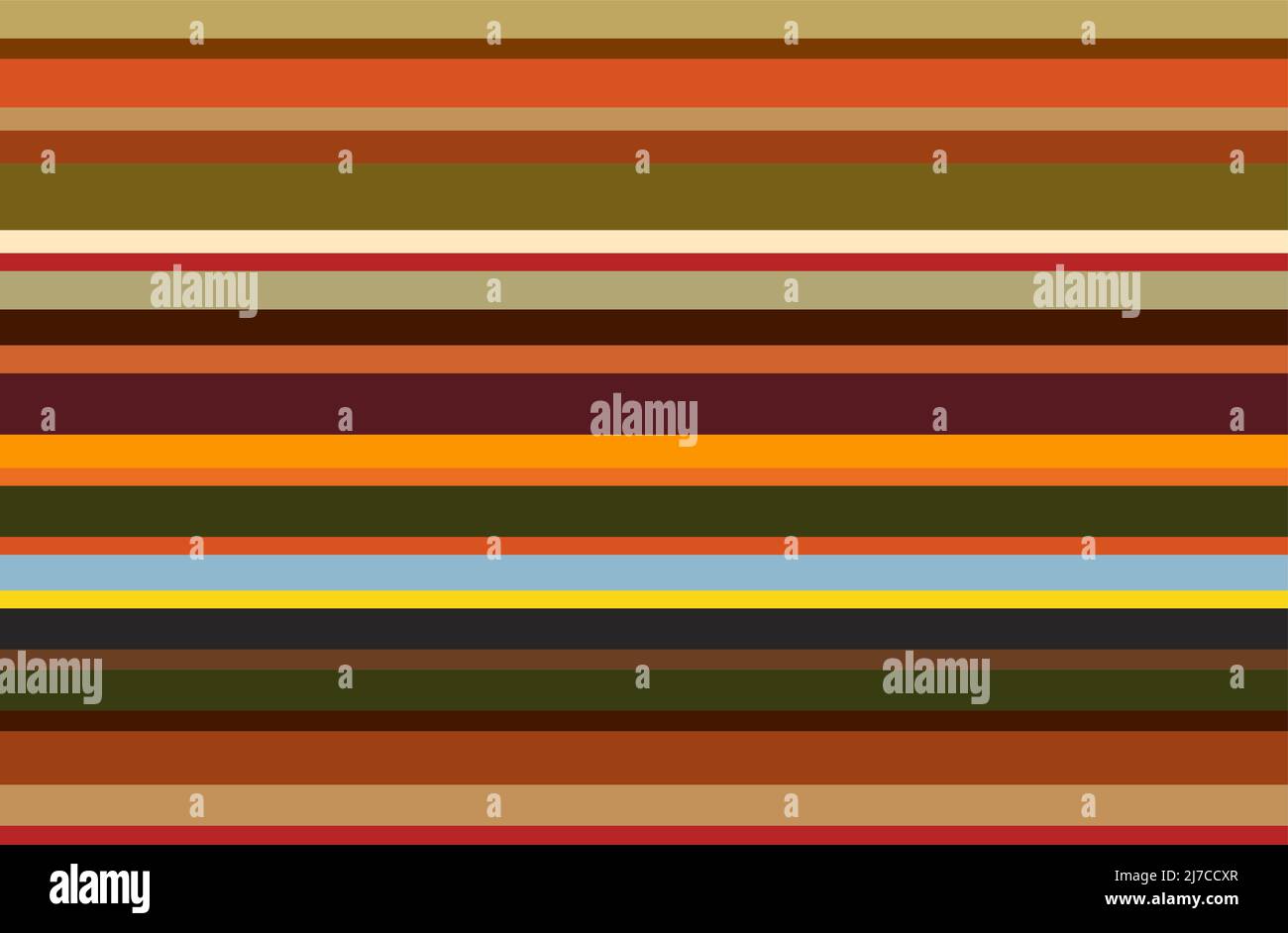 African striped colors, pattern textile background, Seamless Print ...