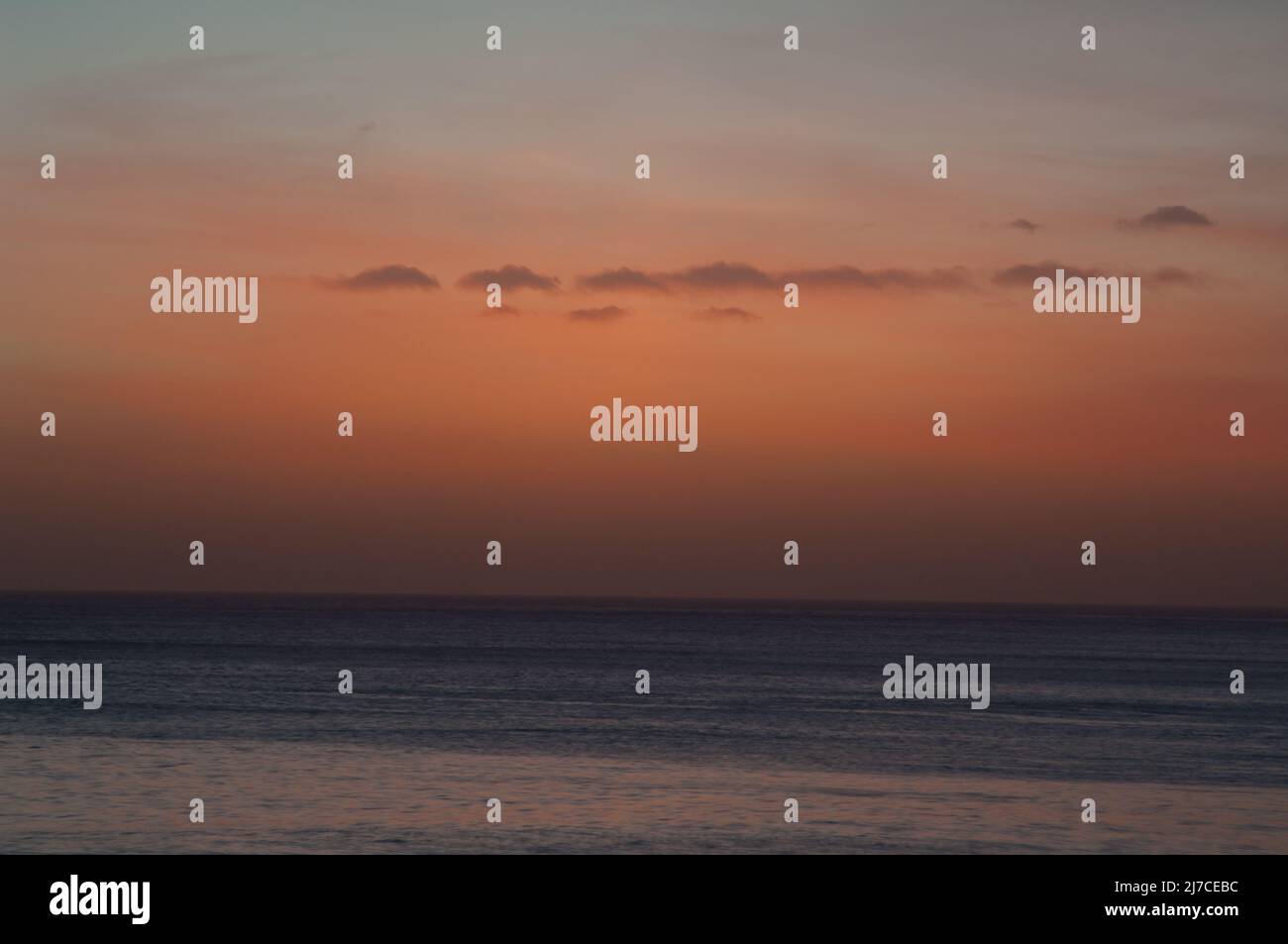 Senegal dakar at night hi-res stock photography and images - Alamy