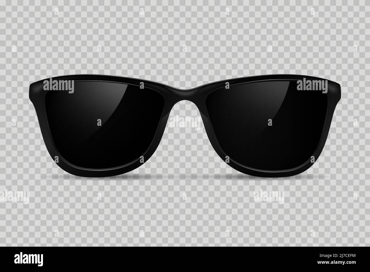 Beach reading black and white Stock Vector Images - Alamy