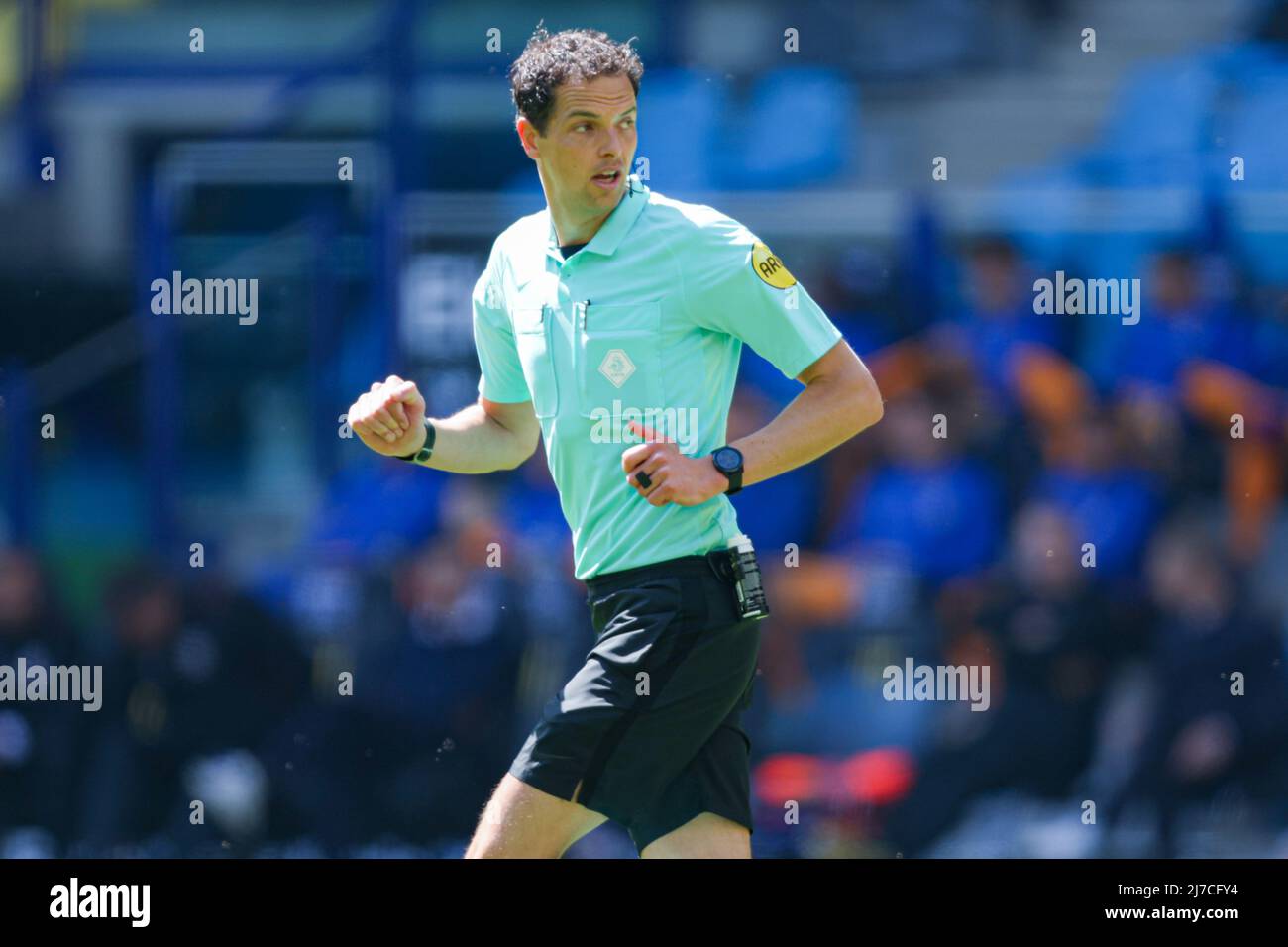 Richard martens hi-res stock photography and images - Alamy