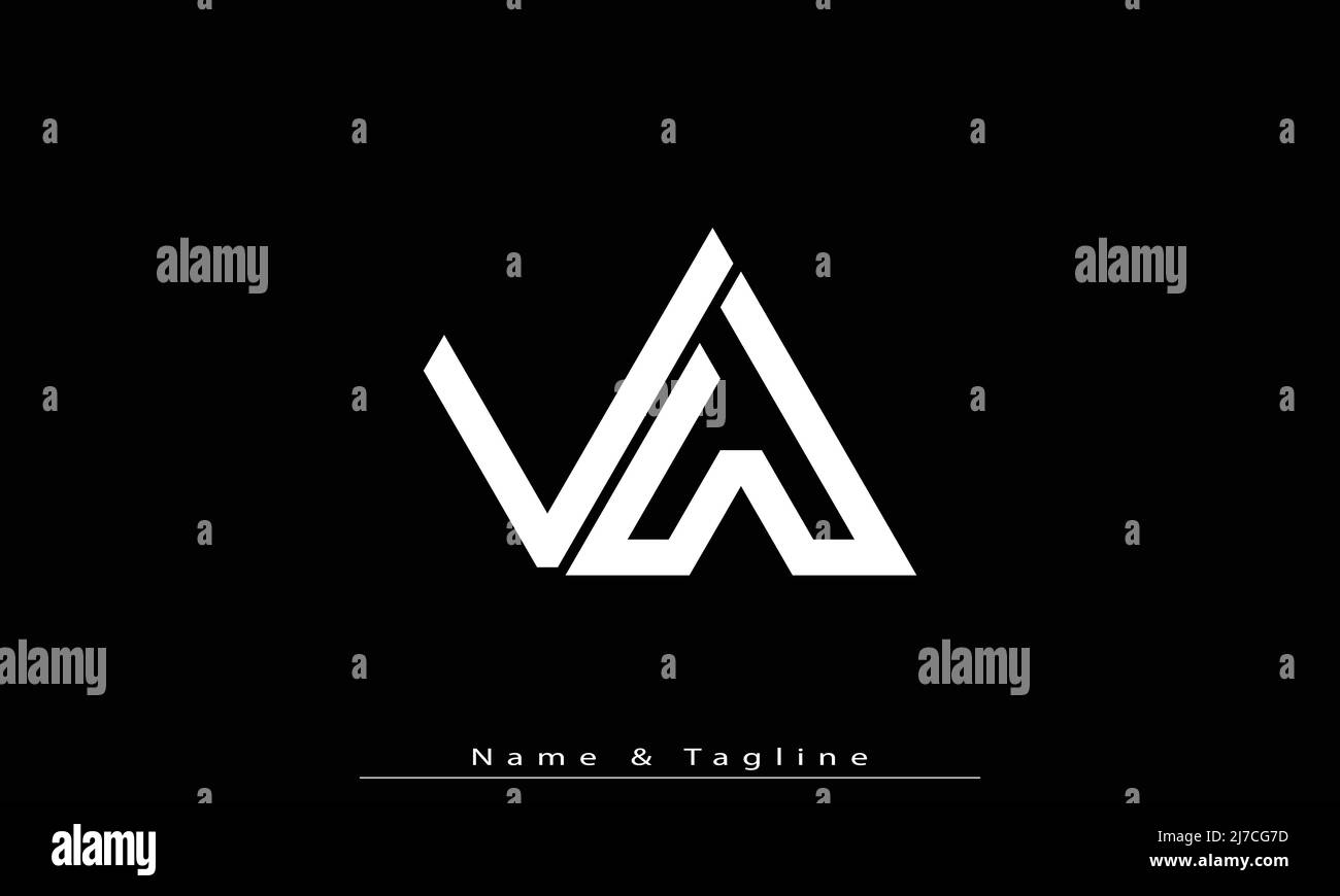 Alphabet vw Black and White Stock Photos & Images - Alamy