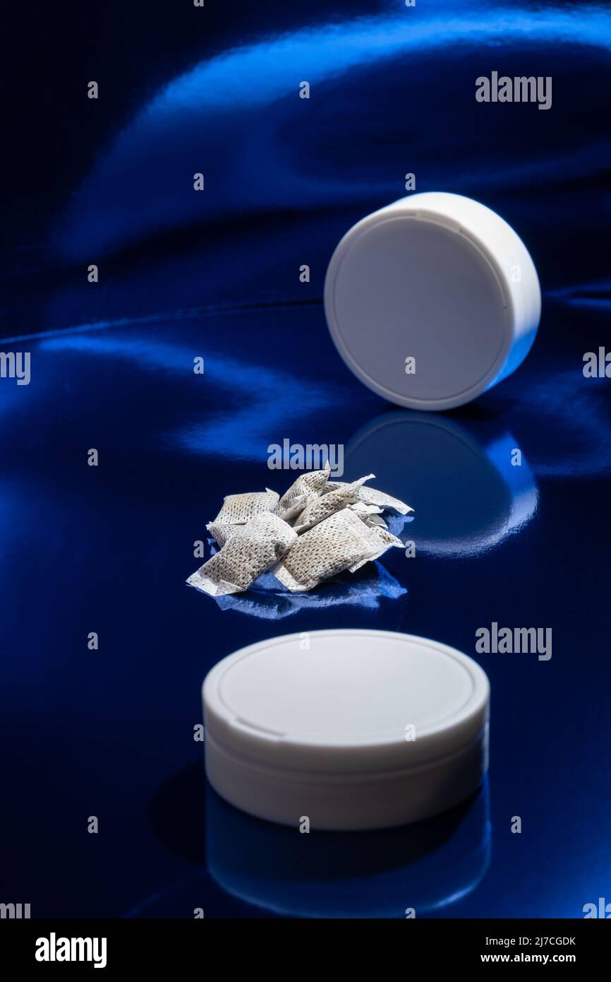 Lip cancer hi-res stock photography and images - Alamy